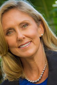 Stacy Hahn - Ballotpedia