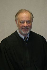 Stan R. Morris - Ballotpedia