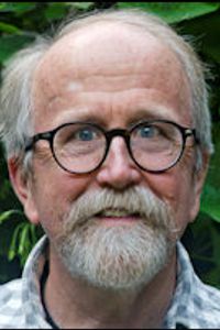 Stanley Zeigler - Ballotpedia