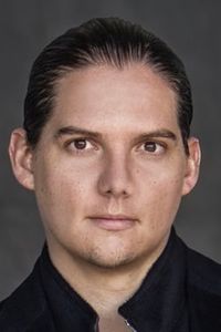 Robby Starbuck - Ballotpedia