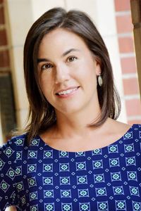 Stephanie Butler - Ballotpedia