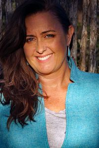 Stephanie Phillips (Texas) - Ballotpedia