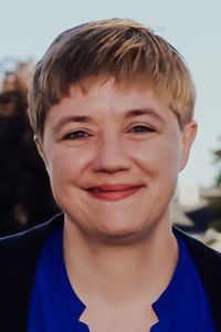 Stephanie Luck's Instagram, Twitter & Facebook on IDCrawl