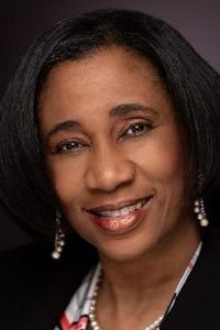 Stephanie Young - Ballotpedia