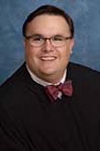 Stephen Dillard - Ballotpedia