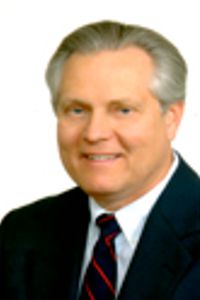 Stephen Koons's Instagram, Twitter & Facebook on IDCrawl