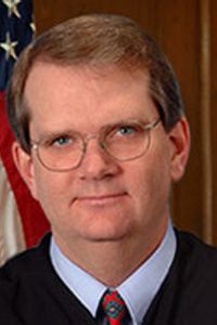 Stephen Shaw's Instagram, Twitter & Facebook on IDCrawl