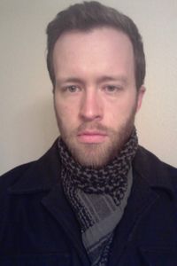 Stephen Alder - Ballotpedia