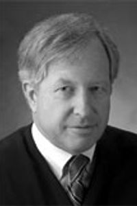 Stephen L. Roth - Ballotpedia