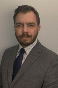 Stephen Whitmer - Ballotpedia