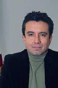 Stephen Leon - Ballotpedia