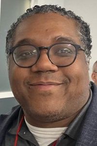 Stephen McDow - Ballotpedia