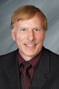 Stephen Smith (Pennsylvania) - Ballotpedia