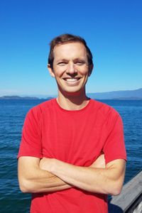 Sterling Laudon - Ballotpedia