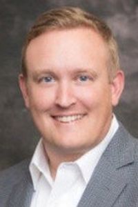 Steve Kaiser - Ballotpedia