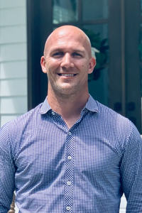 Steve Bergstrom - Ballotpedia