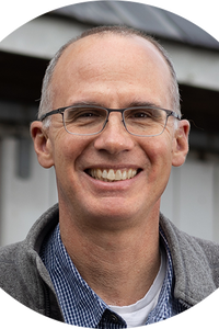 Stephen Mass (Central Bucks Board of Directors Region 1, Pennsylvania ...