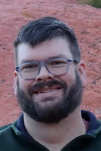 Steve Merrill (Utah) - Ballotpedia