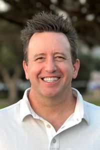 Steve Watson - Ballotpedia