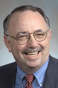 Steve Conway - Ballotpedia