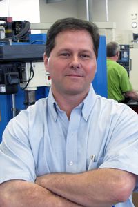 Steven M. Dean - Ballotpedia