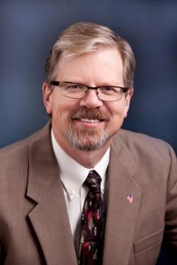 Steve Hickey's Instagram, Twitter & Facebook on IDCrawl