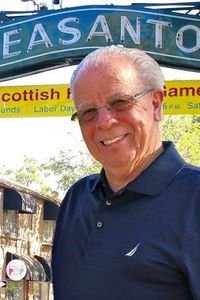 Steve Maher - Ballotpedia