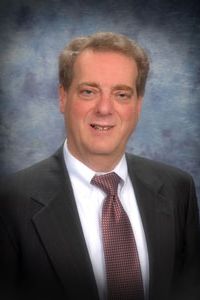 Steve Wrigley - Ballotpedia