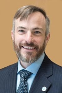 Steven Owens (Massachusetts) - Ballotpedia