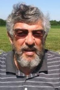 Steven Koonse - Ballotpedia