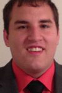 Steven Hatley - Ballotpedia