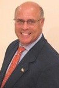 Steven Howitt - Ballotpedia