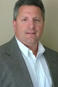 Steven Maul - Ballotpedia