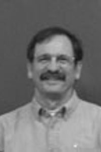 Will Stevens - Ballotpedia