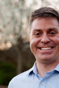 Stuart Cooper (Tennessee) - Ballotpedia