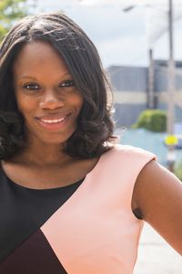 Summer Lee - Ballotpedia