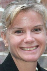 Susan St. John - Ballotpedia