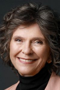 Susan Korbel - Ballotpedia