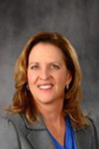Susan L. Dunn - Ballotpedia