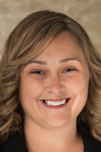 Susan Estep (Saline Area Schools Board of Education, At-large, Michigan ...