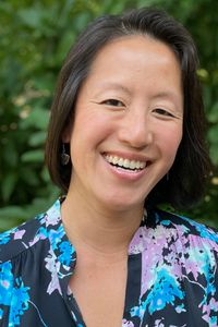 Susan Hines - Ballotpedia