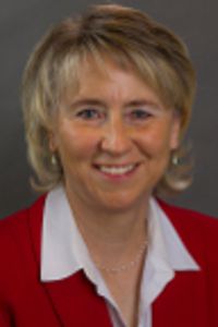 Susan Pulsipher - Ballotpedia