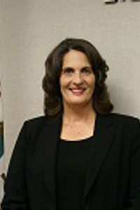 Sue Zwahlen - Ballotpedia