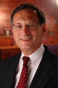 Tad Jude - Ballotpedia