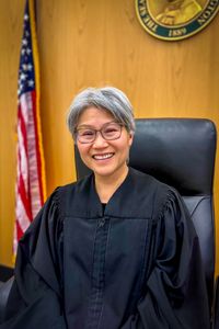 Tam T. Bui - Ballotpedia
