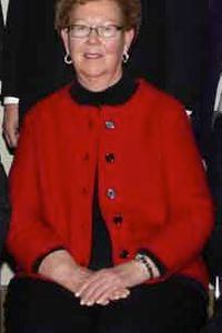 Tamara O. Lowe - Ballotpedia