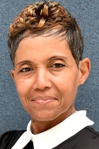 Tanya White Anderson - Ballotpedia