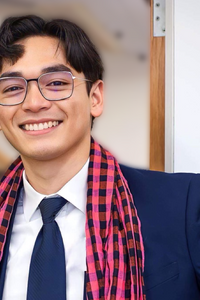 Tara Hong - Ballotpedia