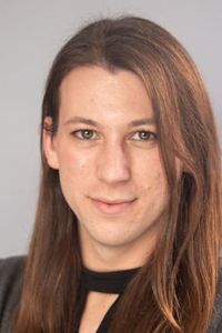 Taylor Small - Ballotpedia