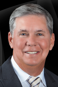 Teddie Atterbery Jr. - Ballotpedia